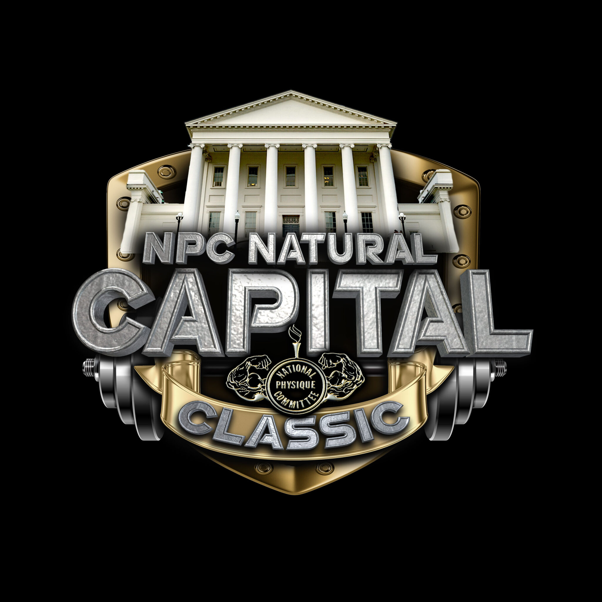 NPC MID ATLANTIC ZONE