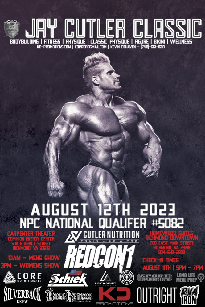 NPC MID ATLANTIC ZONE