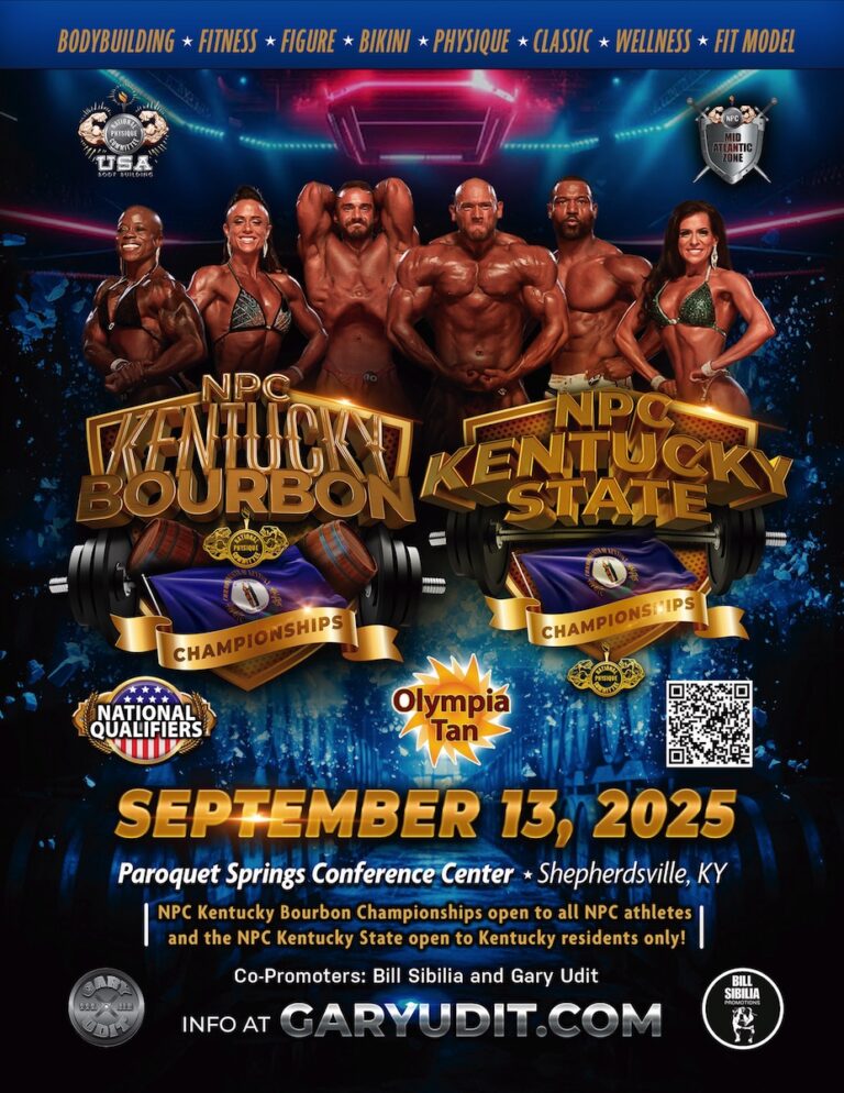 NPC MID ATLANTIC ZONE – NPC Events in Mid Atlantic States